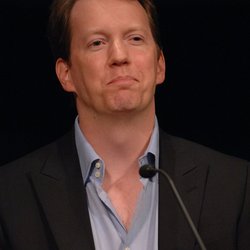 Sean Carroll Recommended Books | Readupnext.com