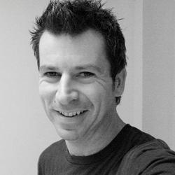All Aaron Blabey Books in Order (Complete List) | Readupnext.com