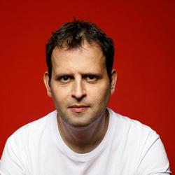 All Adam Kay Books in Order (Complete List) | Readupnext.com