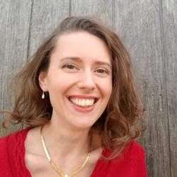 All Lora Leigh Books in Order (Complete List) | Readupnext.com