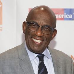 All Al Roker Books in Order (Complete List) | Readupnext.com