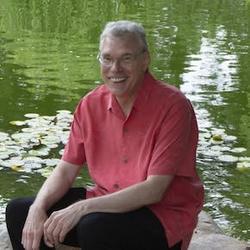 All Alan Brennert Books in Order (Complete List) | Readupnext.com