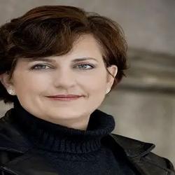 All Allison Brennan Books in Order (Complete List) | Readupnext.com