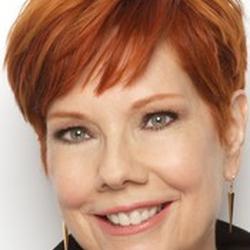 All Amanda Quick Books in Order (Complete List) | Readupnext.com