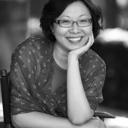 All Ana Huang Books in Order (Complete List) | Readupnext.com