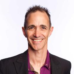 All Andy Griffiths Books in Order (Complete List) | Readupnext.com