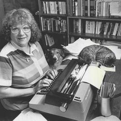 All Ann Rule Books in Order (Complete List) | Readupnext.com