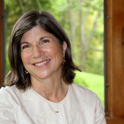 All Anna Quindlen Books in Order (Complete List) | Readupnext.com