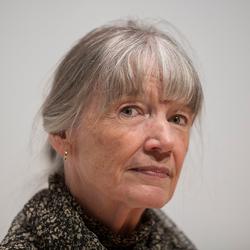 All Anne Tyler Books in Order (Complete List) | Readupnext.com