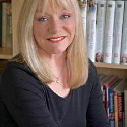 All Annie Groves Books in Order (Complete List) | Readupnext.com