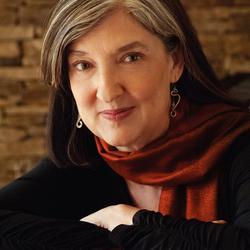 All Barbara Kingsolver Books in Order (Complete List) | Readupnext.com