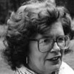 All Tess Gerritsen Books in Order (Complete List) | Readupnext.com