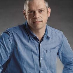 All Ben Kane Books in Order (Complete List) | Readupnext.com