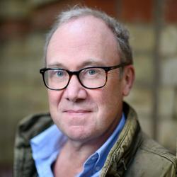 All Ben Macintyre Books in Order (Complete List) | Readupnext.com