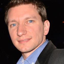 All Benedict Brown Books in Order (Complete List) | Readupnext.com