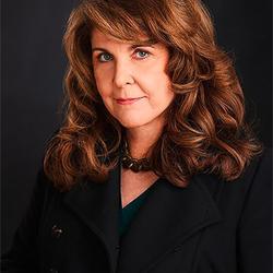 All Bonnie Macbird Books in Order (Complete List) | Readupnext.com