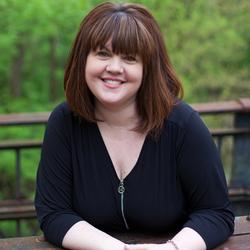 All Brenda Rothert Books in Order (Complete List) | Readupnext.com