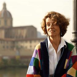 All Camilla Trinchieri Books in Order (Complete List) | Readupnext.com