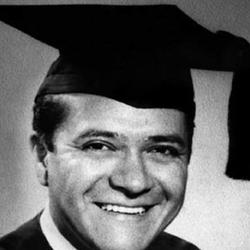 All Carlos Castaneda Books in Order (Complete List) | Readupnext.com