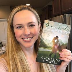 All Catherine Cowles Books in Order (Complete List) | Readupnext.com