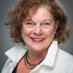 All Cathy Glass Books in Order (Complete List) | Readupnext.com