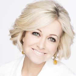 All Cathy Kelly Books in Order (Complete List) | Readupnext.com