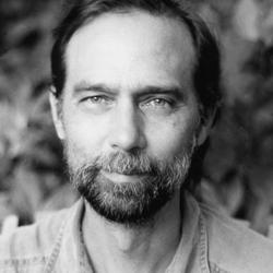 All Charles de Lint Books in Order (Complete List) | Readupnext.com