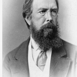 All Charles Todd Books in Order (Complete List) | Readupnext.com