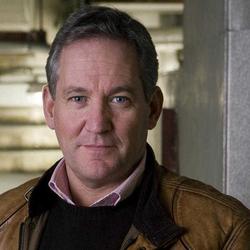 All Chris Ryan Books in Order (Complete List) | Readupnext.com