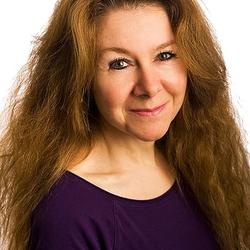 All Christina Courtenay Books in Order (Complete List) | Readupnext.com