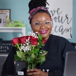 All Christina Jones Books in Order (Complete List) | Readupnext.com