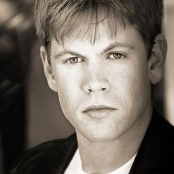 All Christopher Rice Books in Order (Complete List) | Readupnext.com