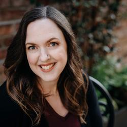 All Claire Kingsley Books in Order (Complete List) | Readupnext.com