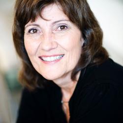 All Colleen Coble Books in Order (Complete List) | Readupnext.com