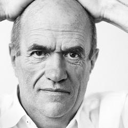 All Colm Toibin Books in Order (Complete List) | Readupnext.com