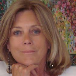 All Daisy Styles Books in Order (Complete List) | Readupnext.com