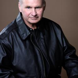 All Dale Brown Books in Order (Complete List) | Readupnext.com