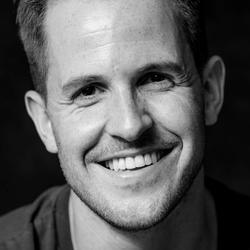 All Dan Jones Books in Order (Complete List) | Readupnext.com