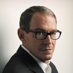 All Daniel Silva Books in Order (Complete List) | Readupnext.com