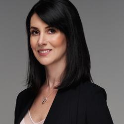 All Danielle L Jensen Books in Order (Complete List) | Readupnext.com