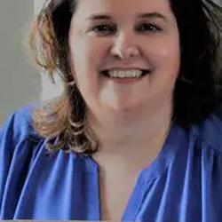All Darby Kane Books in Order (Complete List) | Readupnext.com