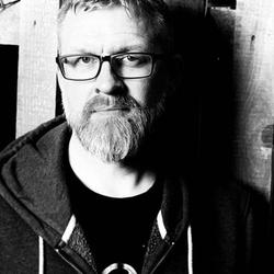 All David J Gatward Books in Order (Complete List) | Readupnext.com