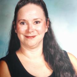 All Diana Marik Books in Order (Complete List) | Readupnext.com