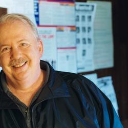 All Lysa TerKeurst Books in Order (Complete List) | Readupnext.com