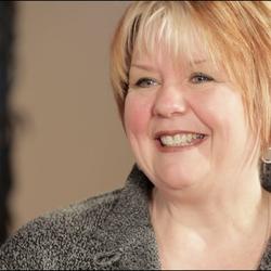 All Bodie and Brock Thoene Books in Order (Complete List) | Readupnext.com