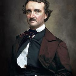 All Edgar Allan Poe Books in Order (Complete List) | Readupnext.com
