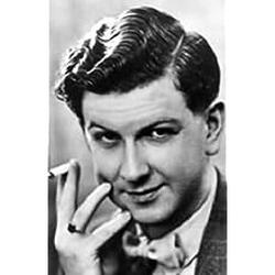 All Edmund Crispin Books in Order (Complete List) | Readupnext.com