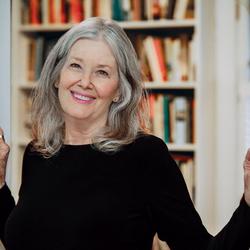 All Elizabeth Berg Books in Order (Complete List) | Readupnext.com