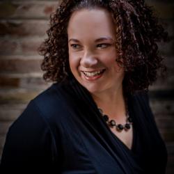 All Elizabeth Hunter Books in Order (Complete List) | Readupnext.com