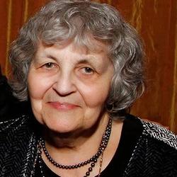 All Dav Pilkey Books in Order (Complete List) | Readupnext.com